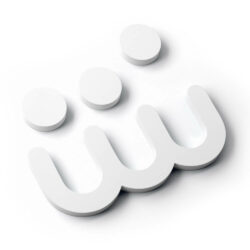 Logos corpóreos: Una nueva imagen para tu negocio