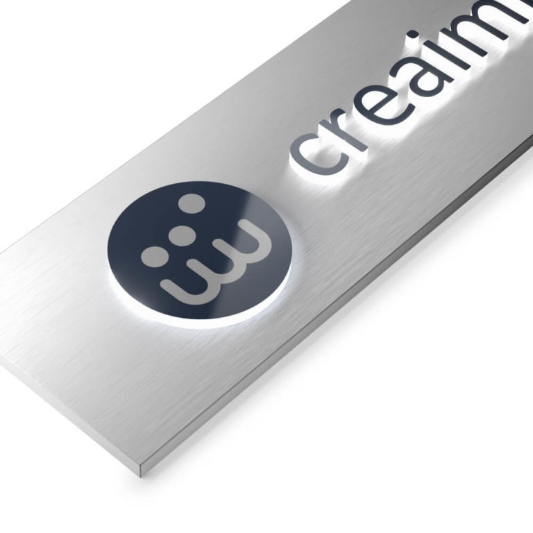 Descubre los Mejores Tipos de Letra para tus Rótulos